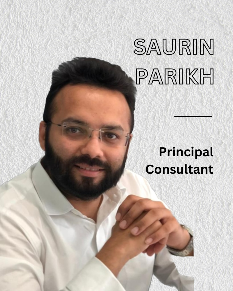 Meet the Brilliant Minds at J.Hirani